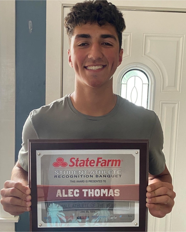 Live Feed | Lexington CUSD 7